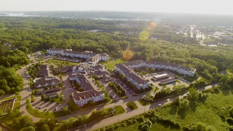 Blakehurst Jobs & Careers In Senior Living Near Baltimore